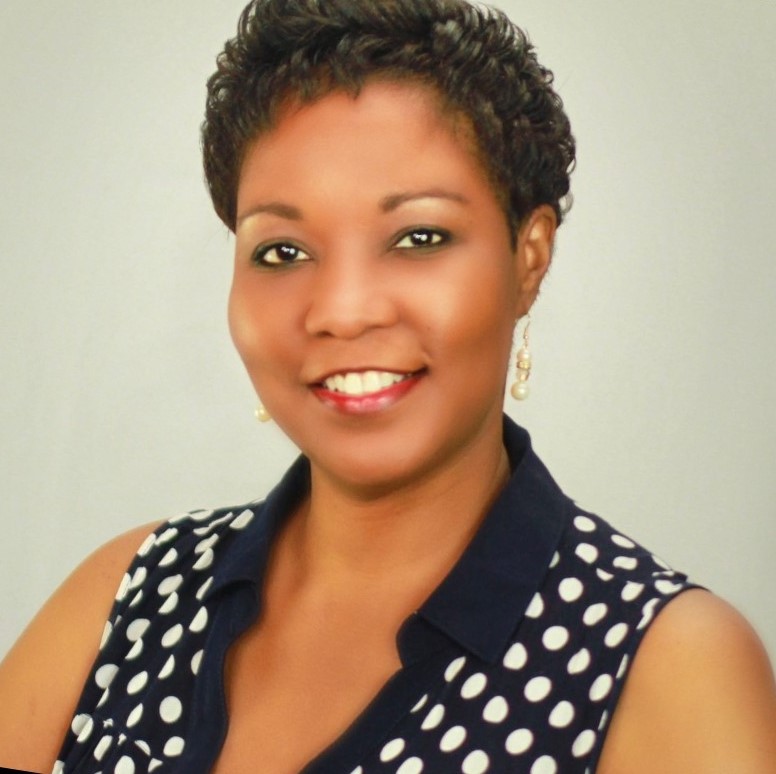 Our Founder – Public Relations & Government Relation Orlando – 407.205.8280